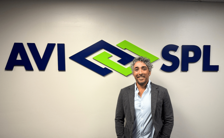 Digital Workplace Services - Audio Visual - Video Conferencing