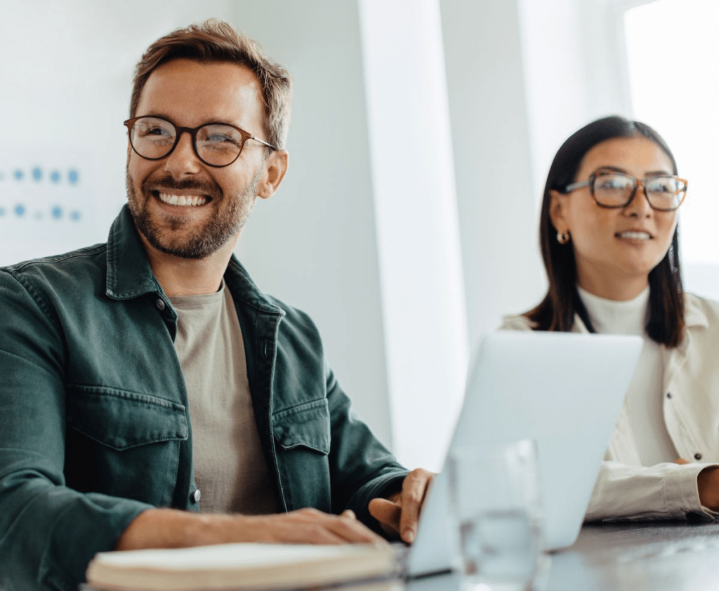 Top Considerations for Moving Your Contact Center to the Cloud