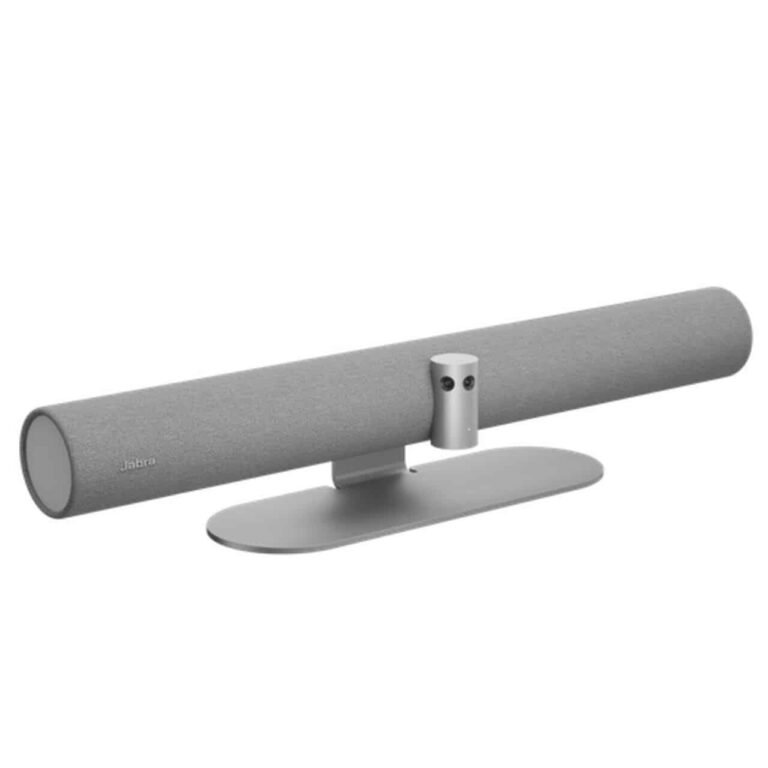 New Front Row layout for Microsoft Teams Rooms on Windows (preview ...