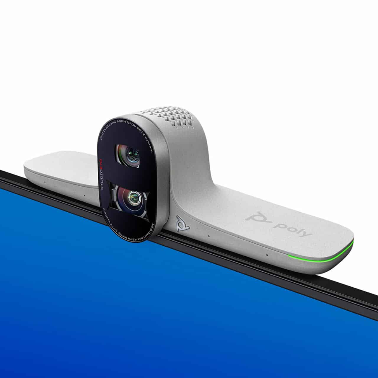 New Front Row layout for Microsoft Teams Rooms on Windows (preview ...